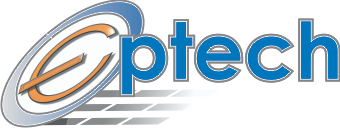 IRWIN Industrial: Featured Products, News, and Events from Irwin