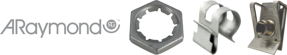 IRWIN Industrial: News and Events: IRWIN Fastener Line Card