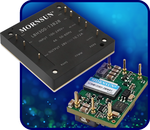 IRWIN Industrial: Featured Products, News, and Events from Irwin