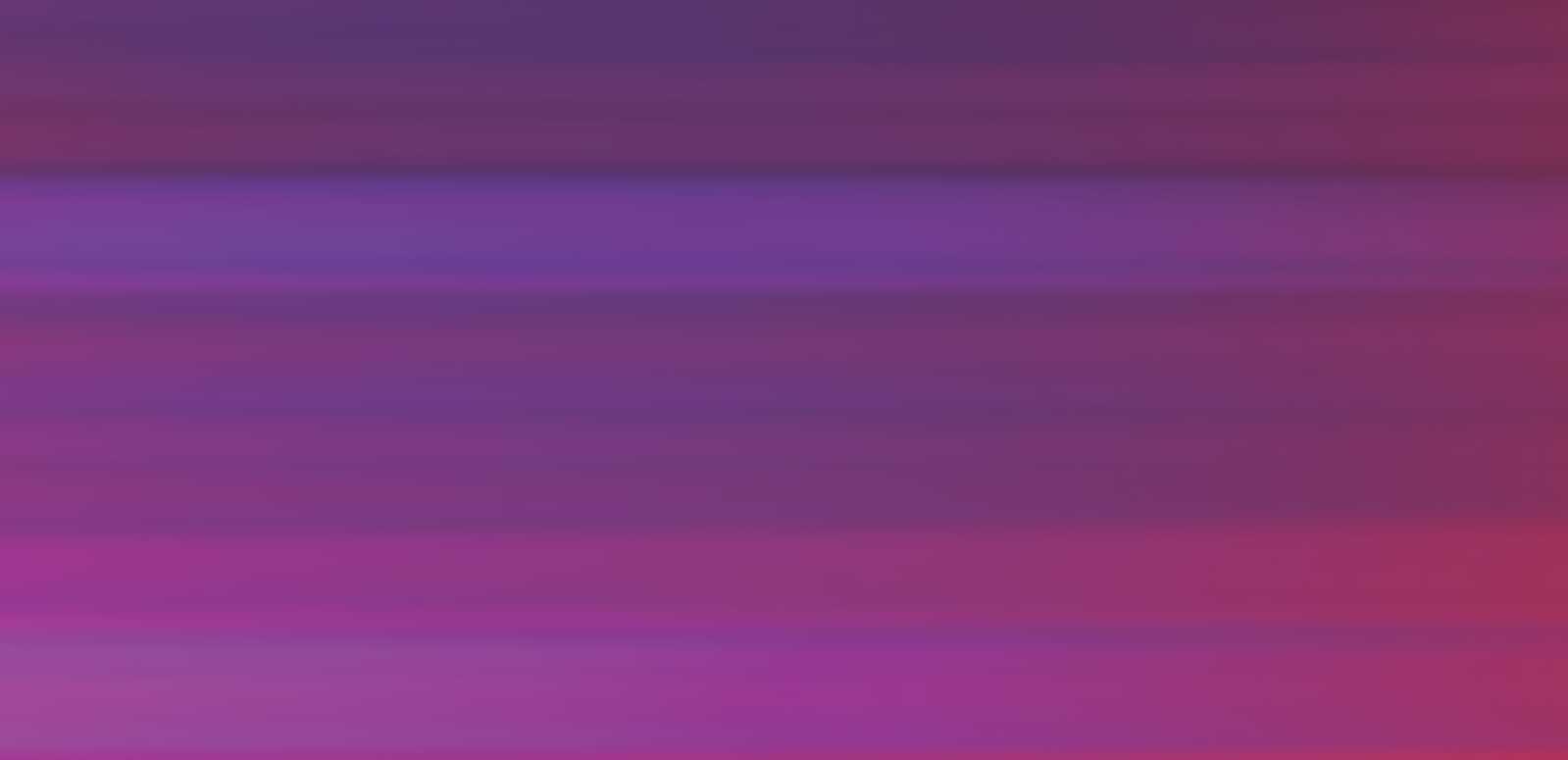 IRWIN Industrial: Parts for Production, VMI, Design Assistance