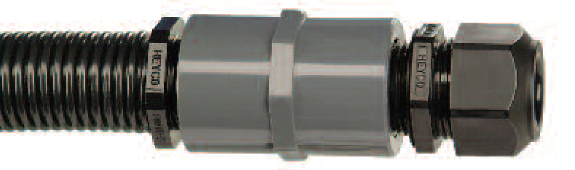 IRWIN Industrial: News and Events: Heyco Solar Wire Management