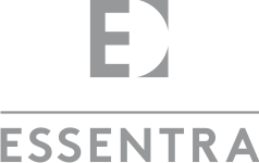 Essentra Components Logo