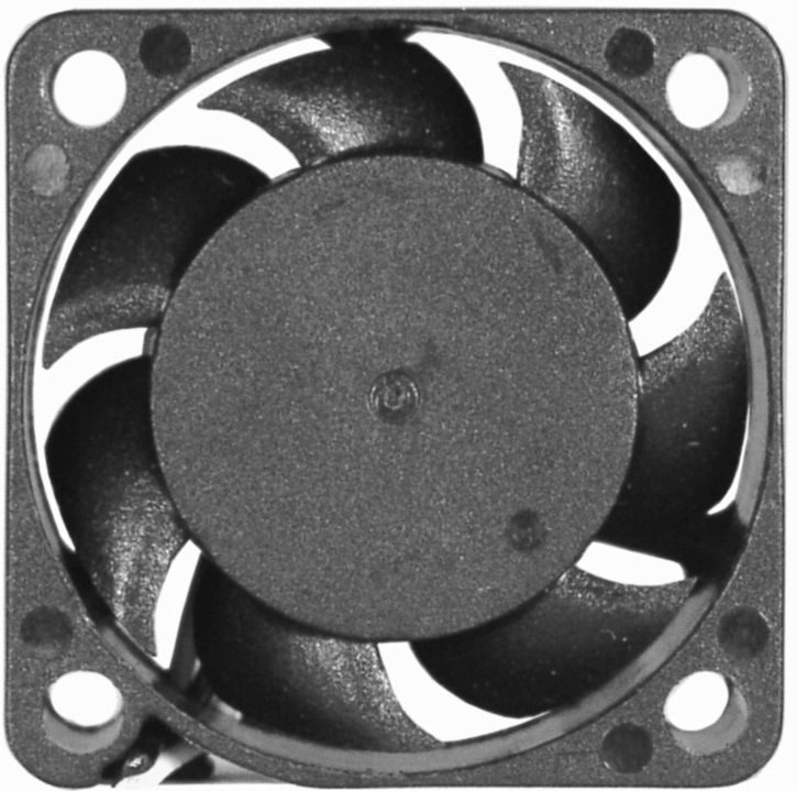 Irwin: FD3010-81 : FD3010S12W7-81-3F